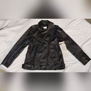 Abercrombie & Fitch | Jackets & Coats | Rare Abercrombie And Fitch ...